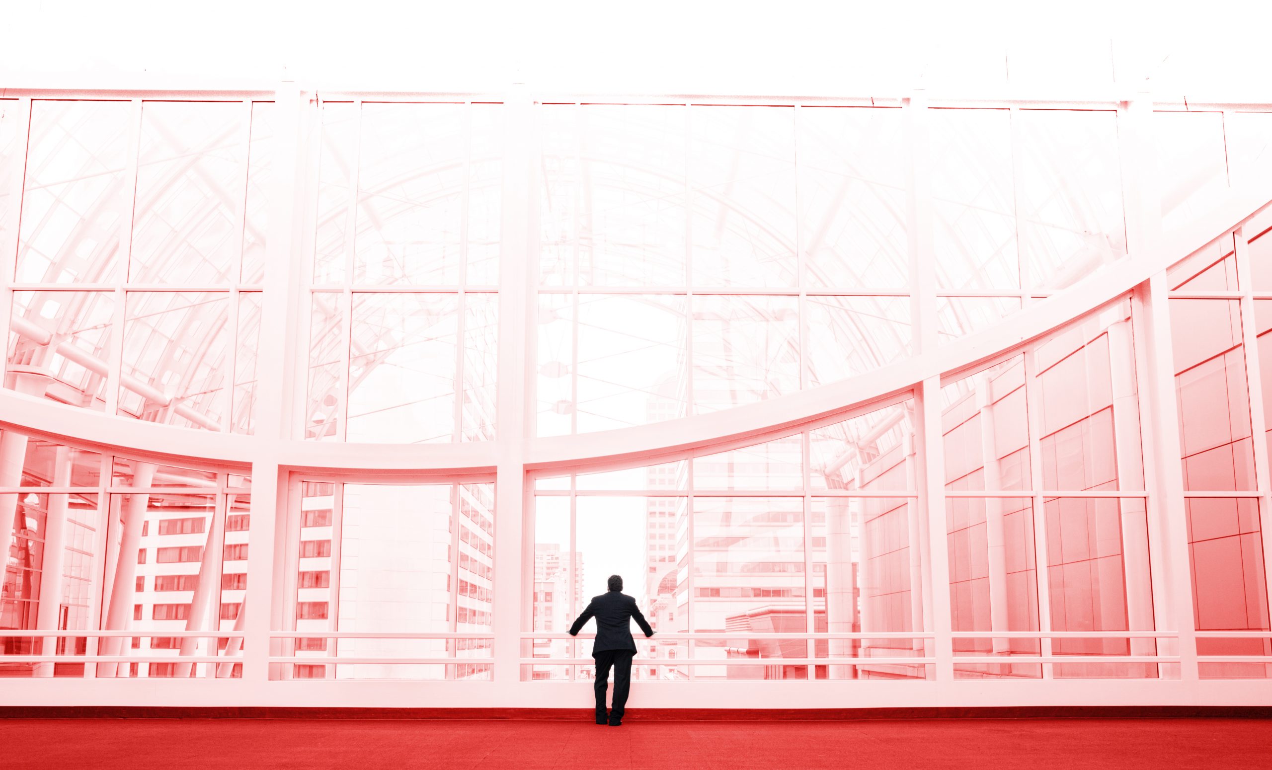 Janitorial Services | Commercial Cleaning - Century Facility Services